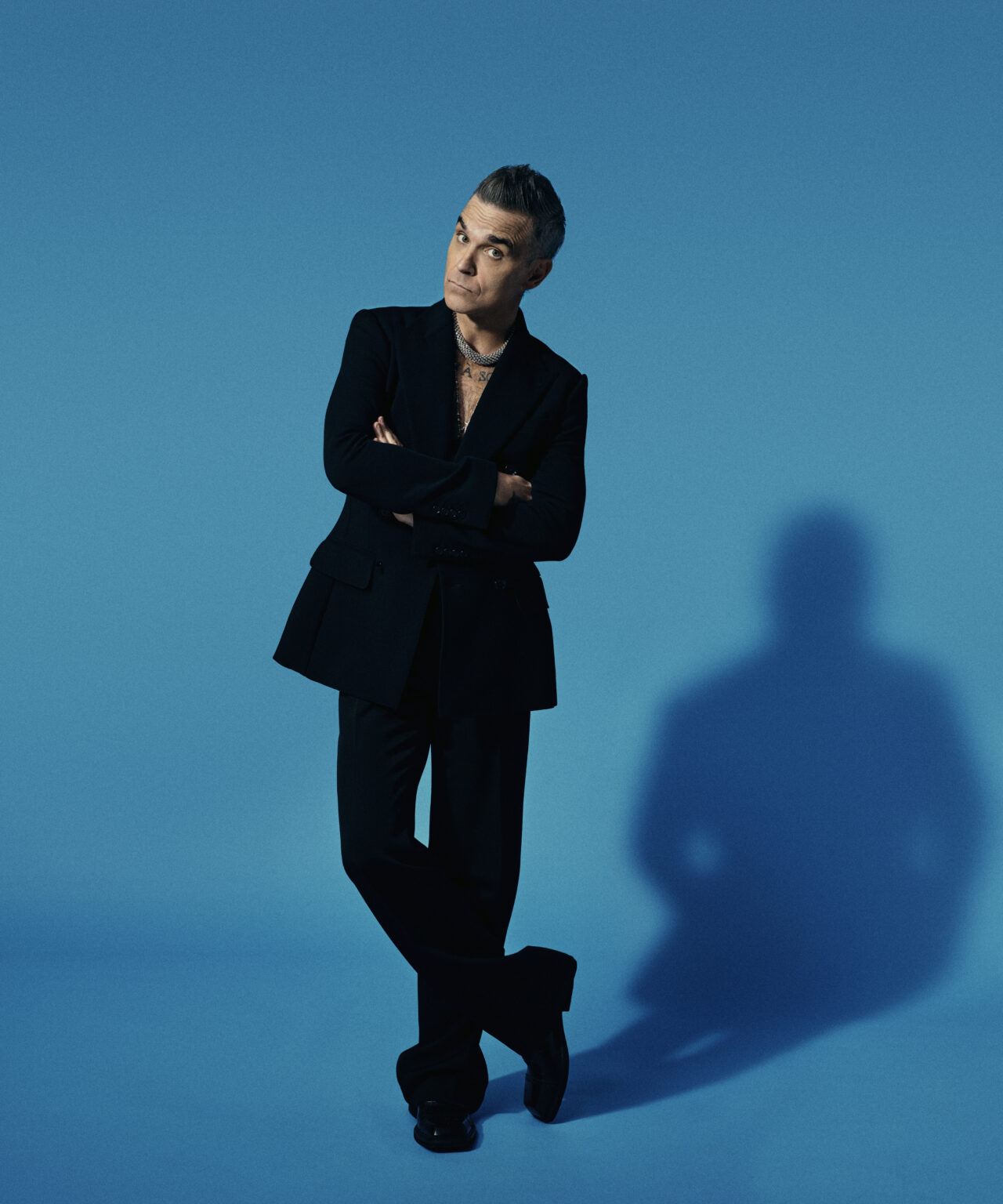 About Us – Come Together Festival